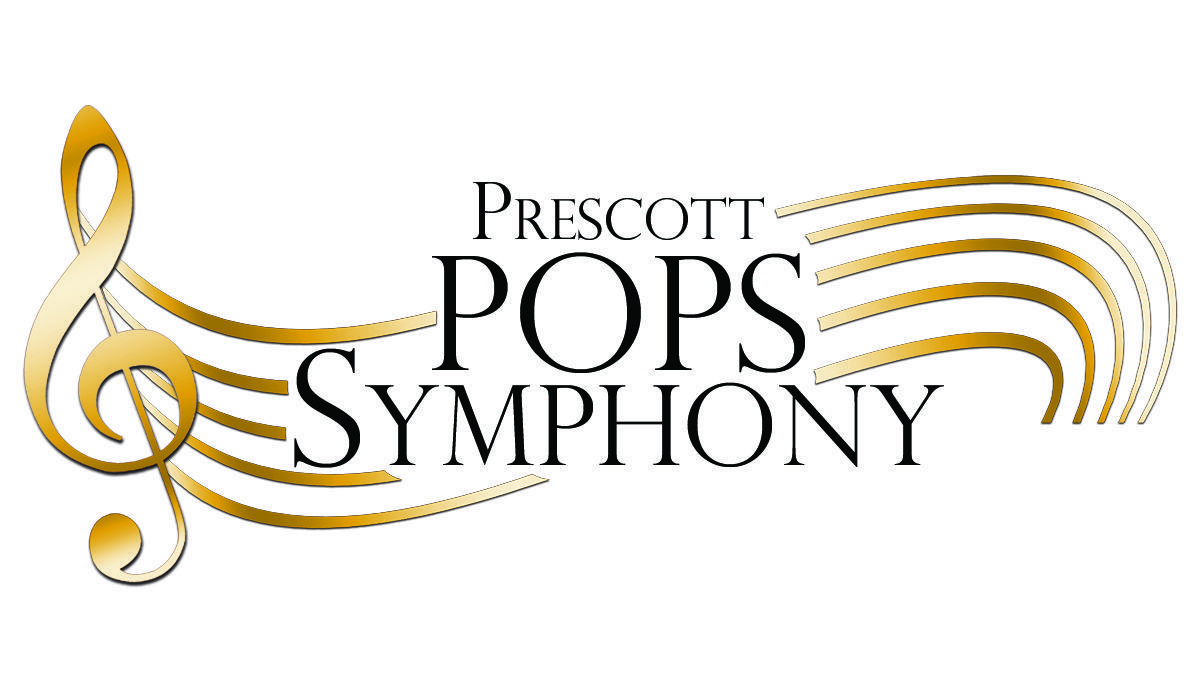 Video Center Archives - Prescott Pops Symphony